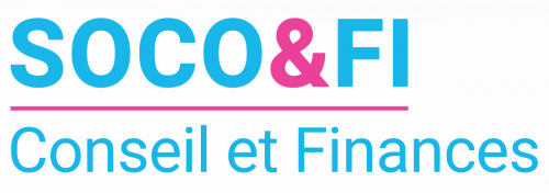 Formations financières dédiées au monde de l'Economie Sociale et ...